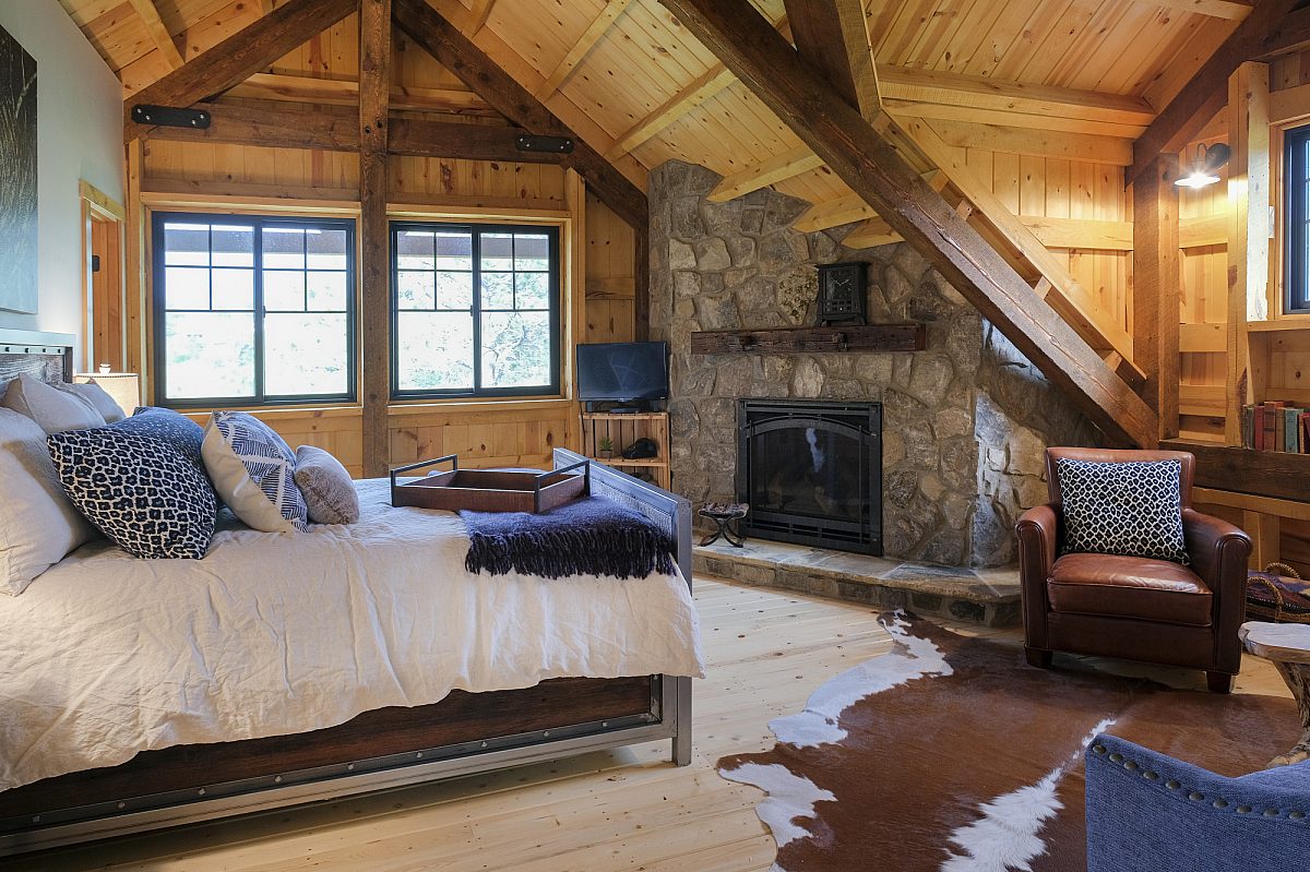 Timberlyne | Ultimate Collection