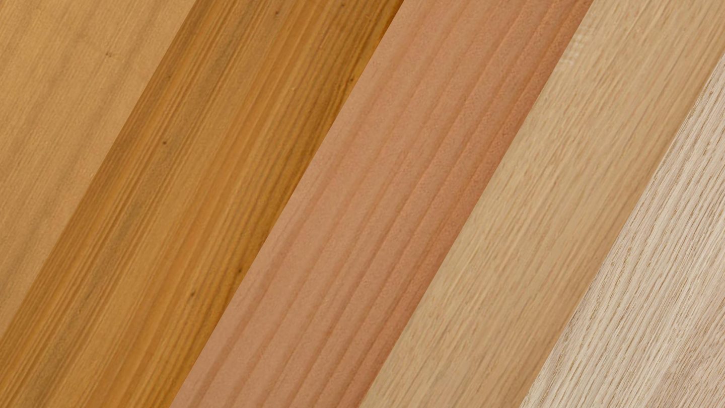 Timberlyne | Custom Post & Beam Outdoor Living