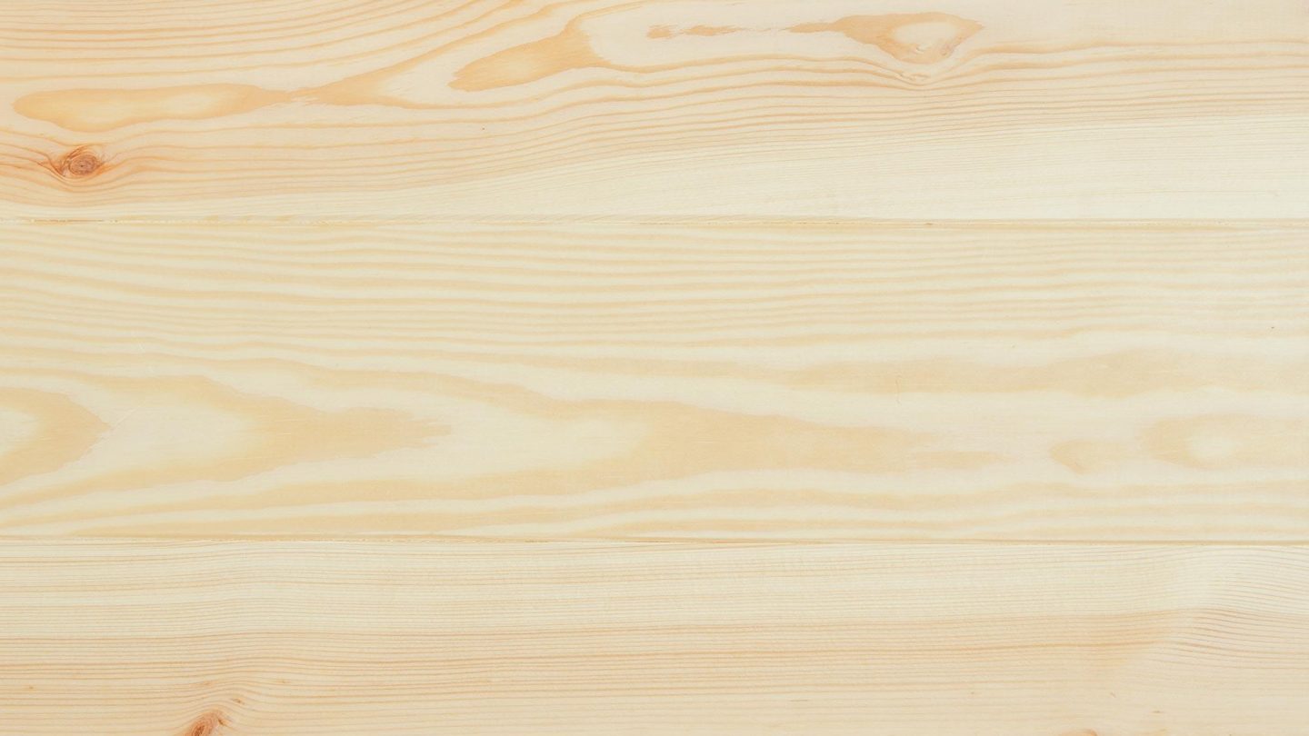 Timberlyne | Wood Species and Finish Options