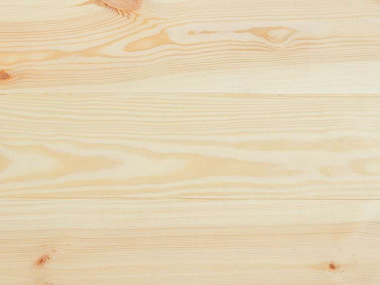Timberlyne | Wood Species and Finish Options