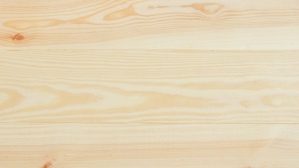 Timberlyne | Wood Species and Finish Options