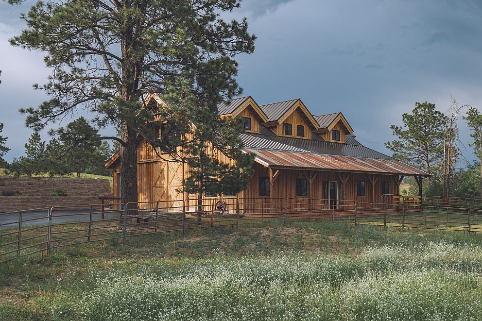 Timberlyne | Ultimate Collection